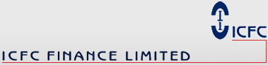 ICFC Finance Limited